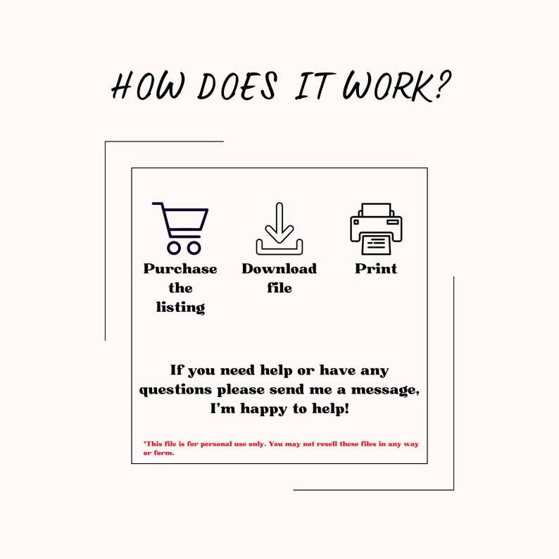 DIY Love Jar With Love Notes Reasons Why I Love You, Gift Idea ...