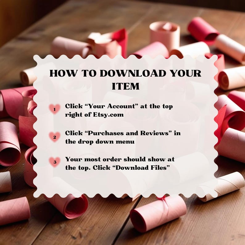 DIY Love Jar With Love Notes Reasons Why I Love You, Gift Idea ...