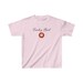 Y2k Pool Ball Graphic Baby Tee, Downtown Girl, Y2k Billiard Graphic ...