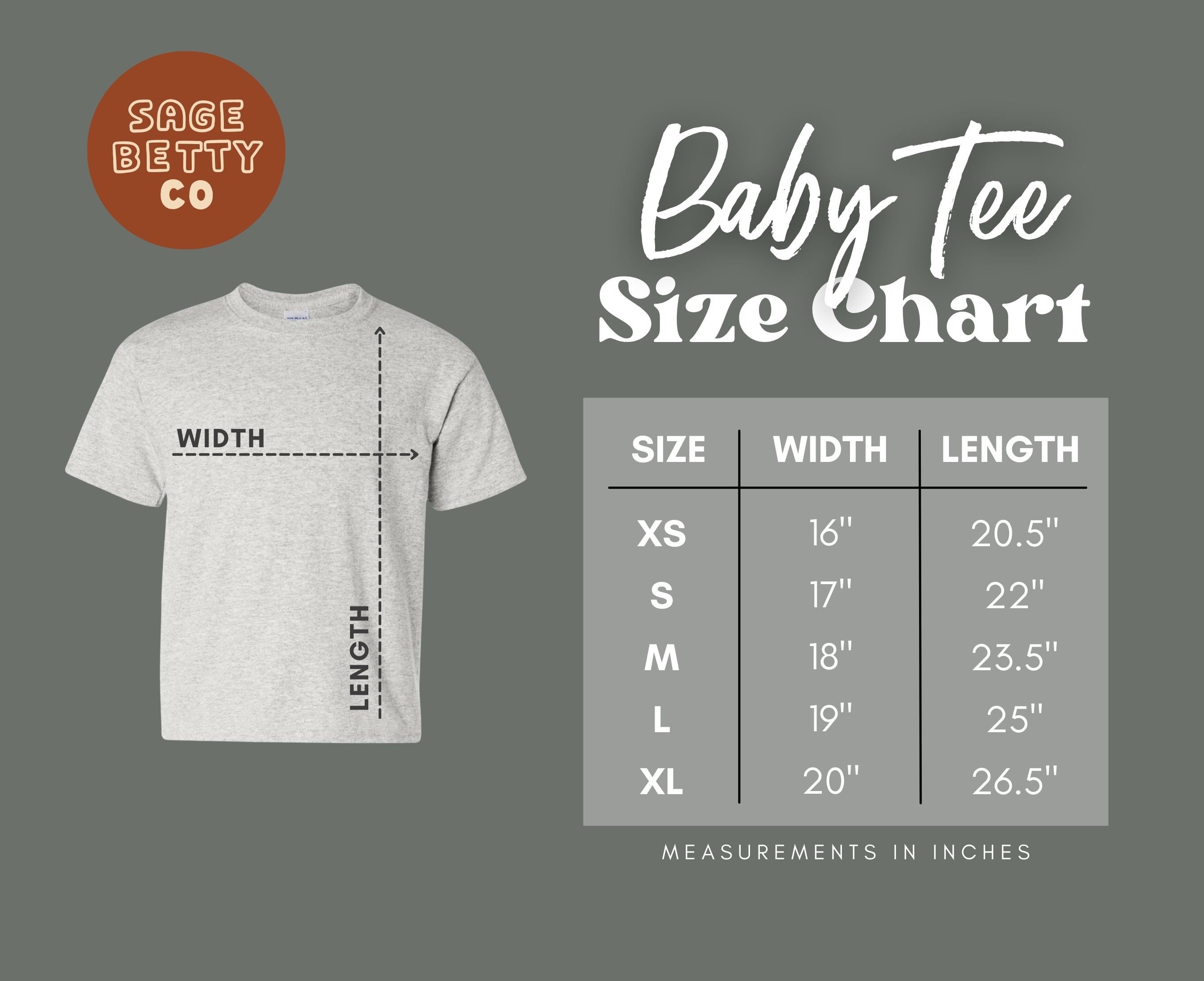 Y2k Pool Ball Graphic Baby Tee, Downtown Girl, Y2k Billiard Graphic ...