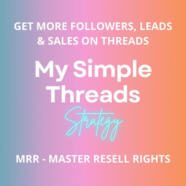 Thread Sketch - Etsy