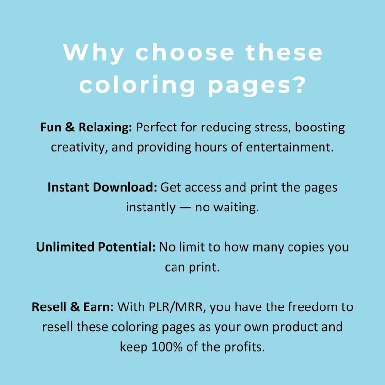 100 Boys Coloring Pages, Boys Coloring Book, Printable Coloring Pages ...