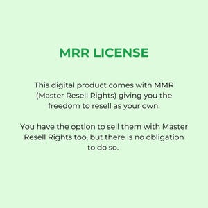 220 Ios18 Green Emoji Stickers, Cute Green Emoji Pack, Green iPhone ...