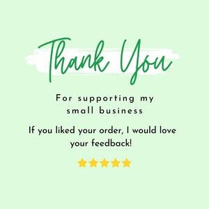 220 Ios18 Green Emoji Stickers, Cute Green Emoji Pack, Green iPhone ...