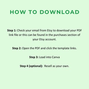 220 Ios18 Green Emoji Stickers, Cute Green Emoji Pack, Green iPhone ...