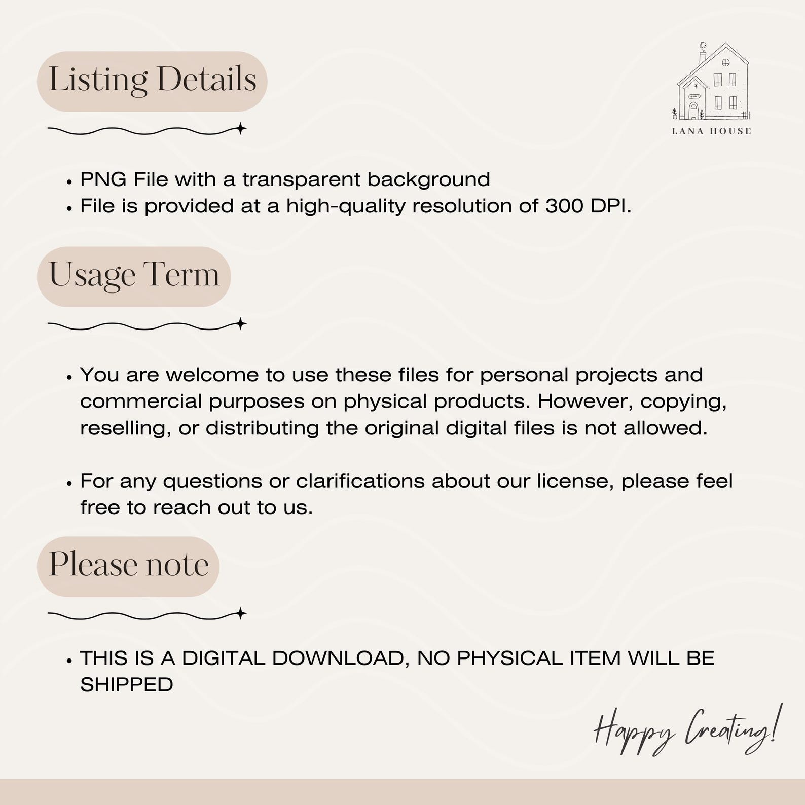 United States Stamp State Png, Vintage American Clipart, Retro USA ...