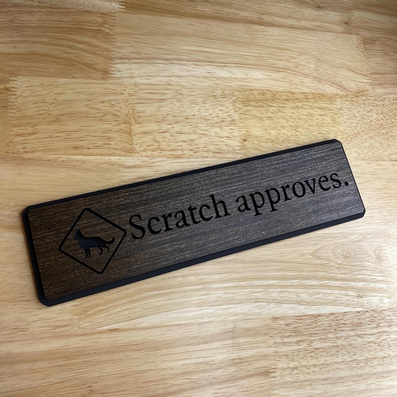 Baldurs Gate 3 Merch - Etsy