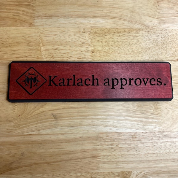 Baldurs Gate 3 Merch - Etsy