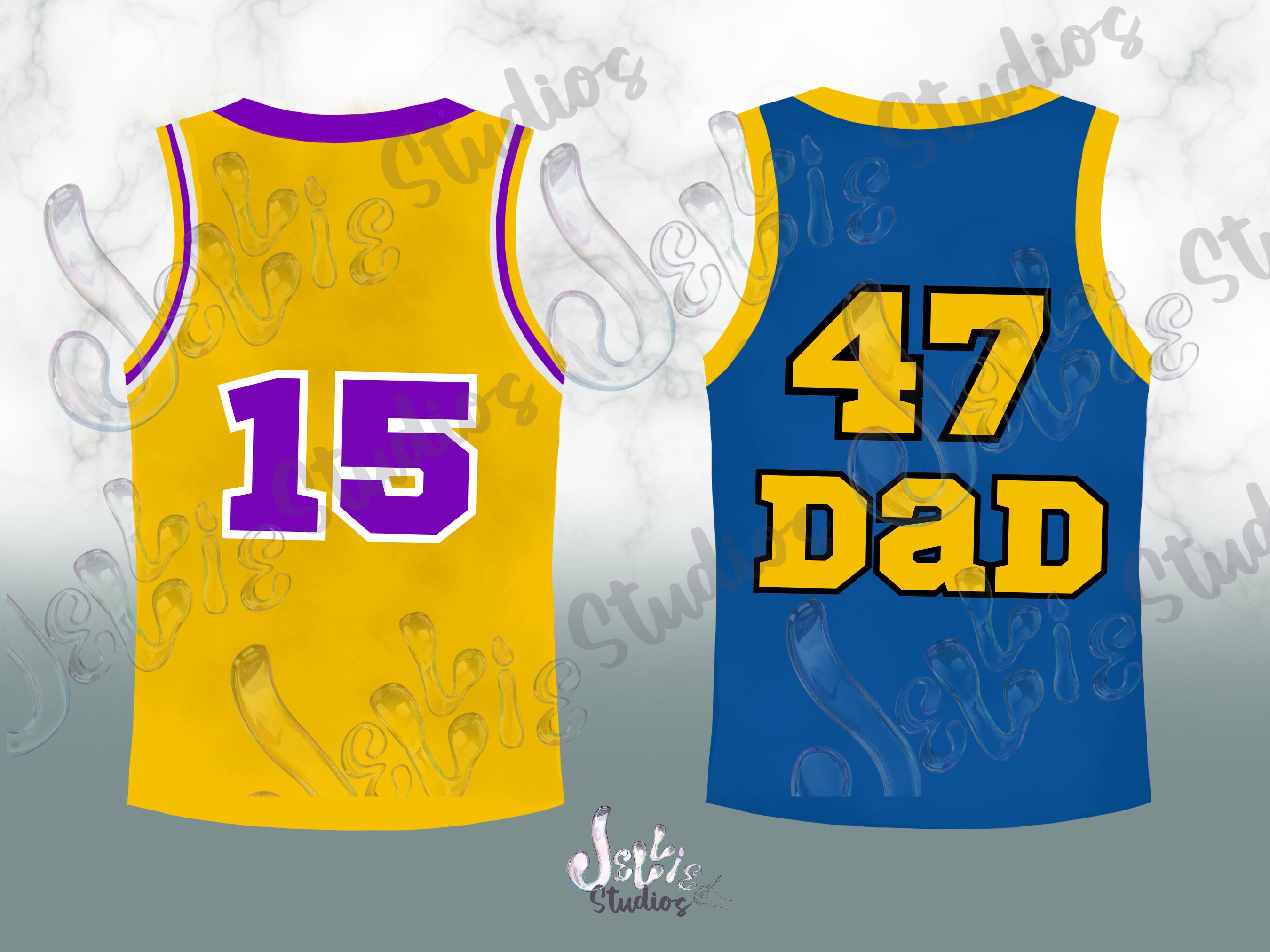 Basketball League Jersey Png, Custom Basketball Clipart, Sublimation ...