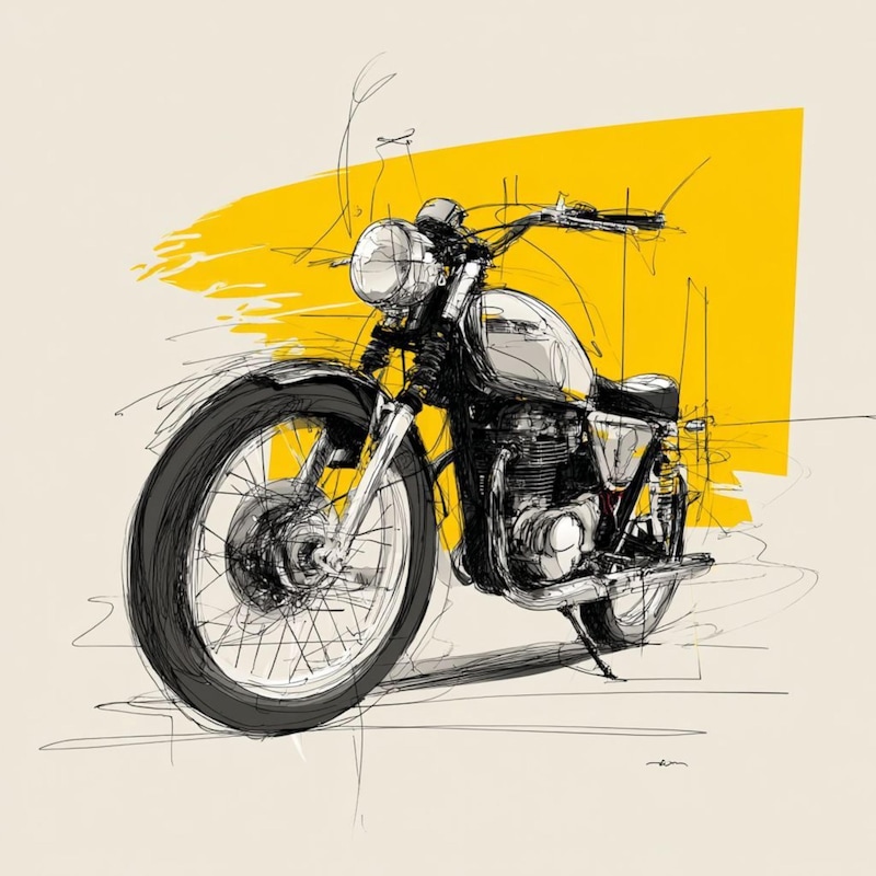 Vintage Designer Objects - Etsy