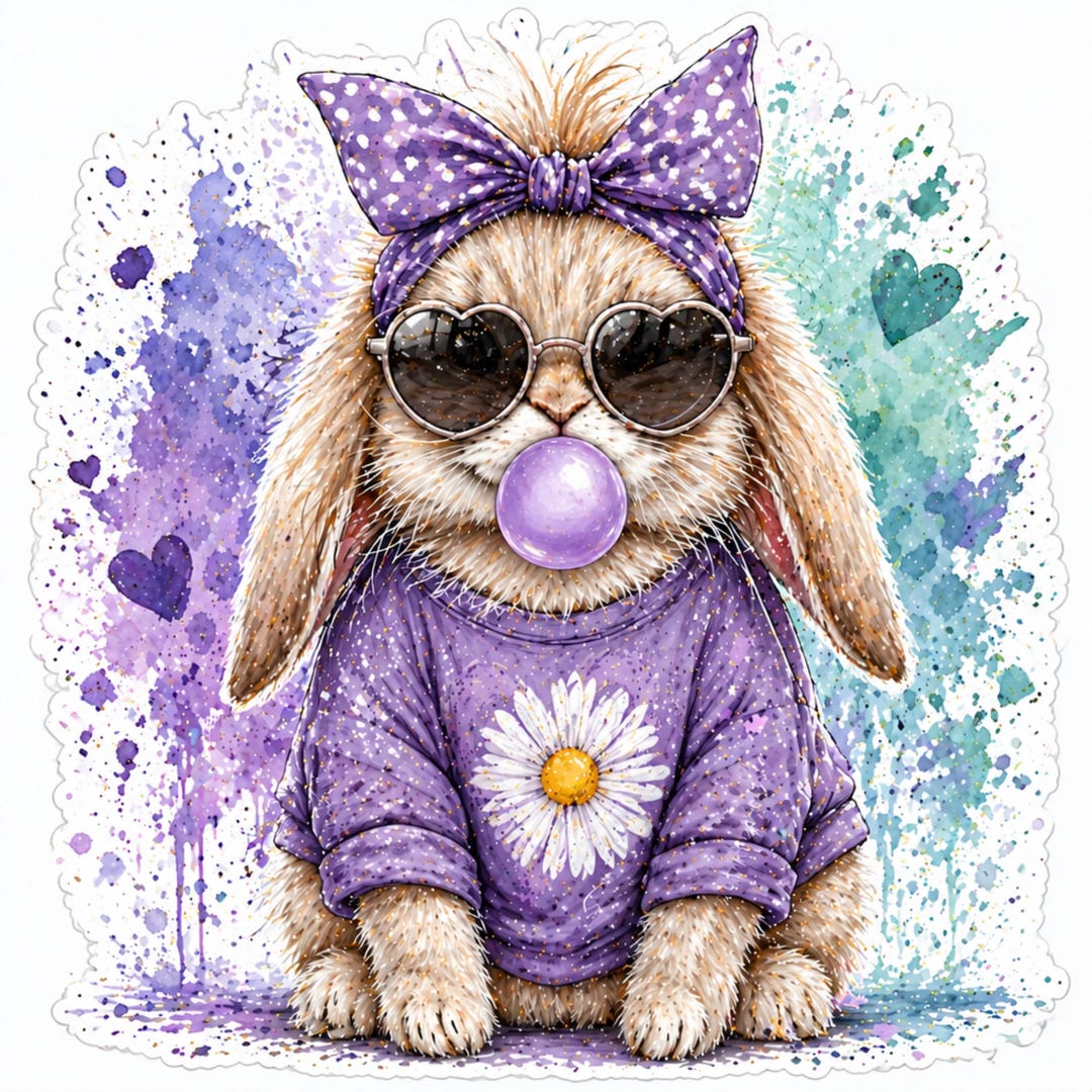 15 Fantasy Watercolor Animal Clipart Bundle (digital Download) - Etsy UK