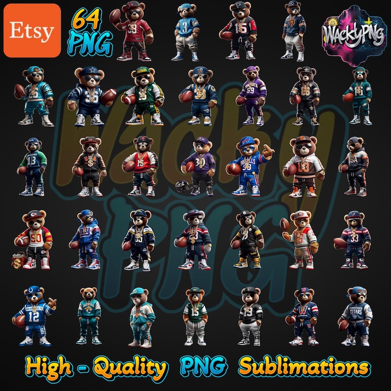 Half and Half Nfl Jerseys - Etsy