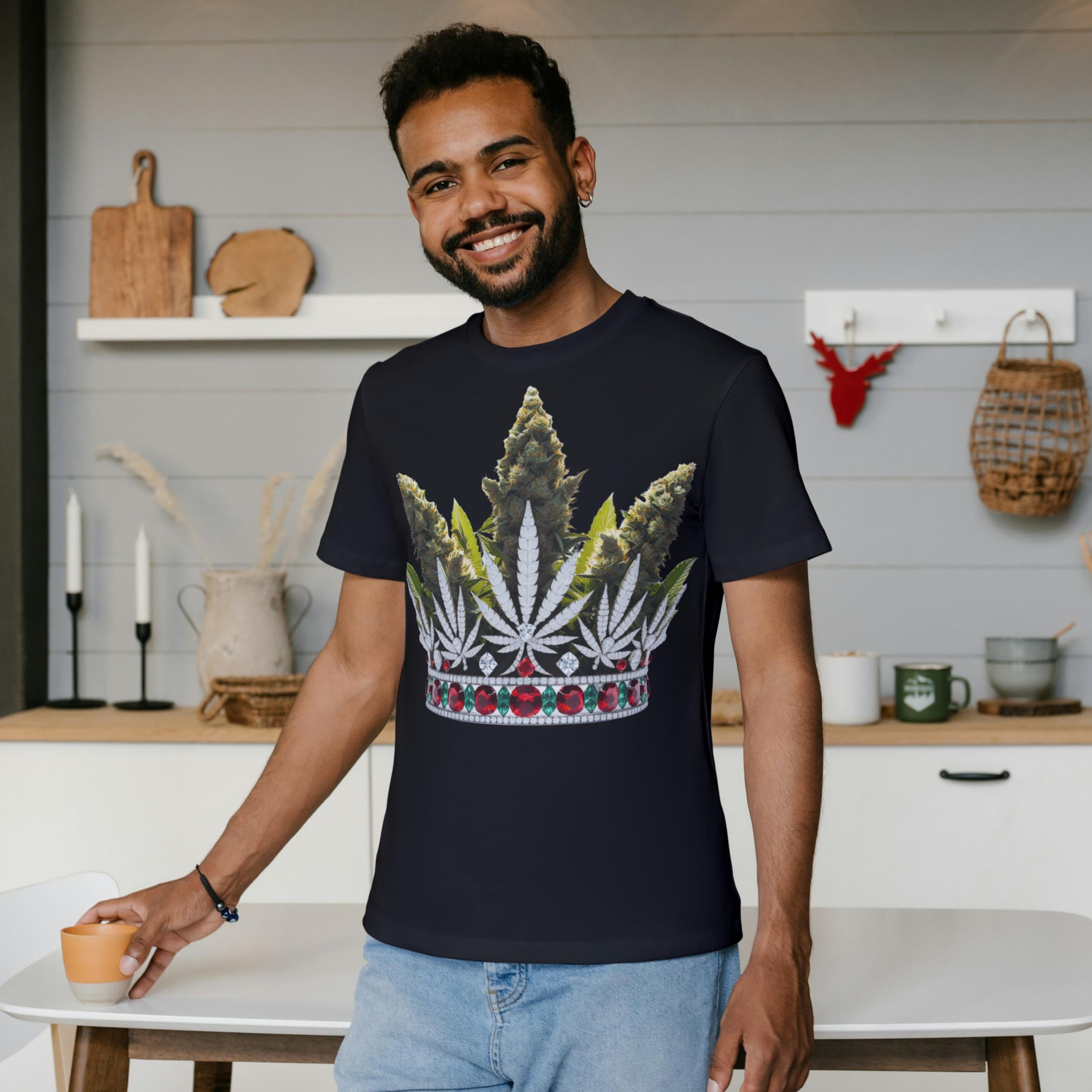 Cannabis Crown PNG Weed Png Marijuanapng Urban Trap Designs Sublimation ...