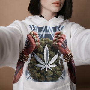 420 Png Weed Png Mariuanapng Marijuana Decor Urban Trap Design ...