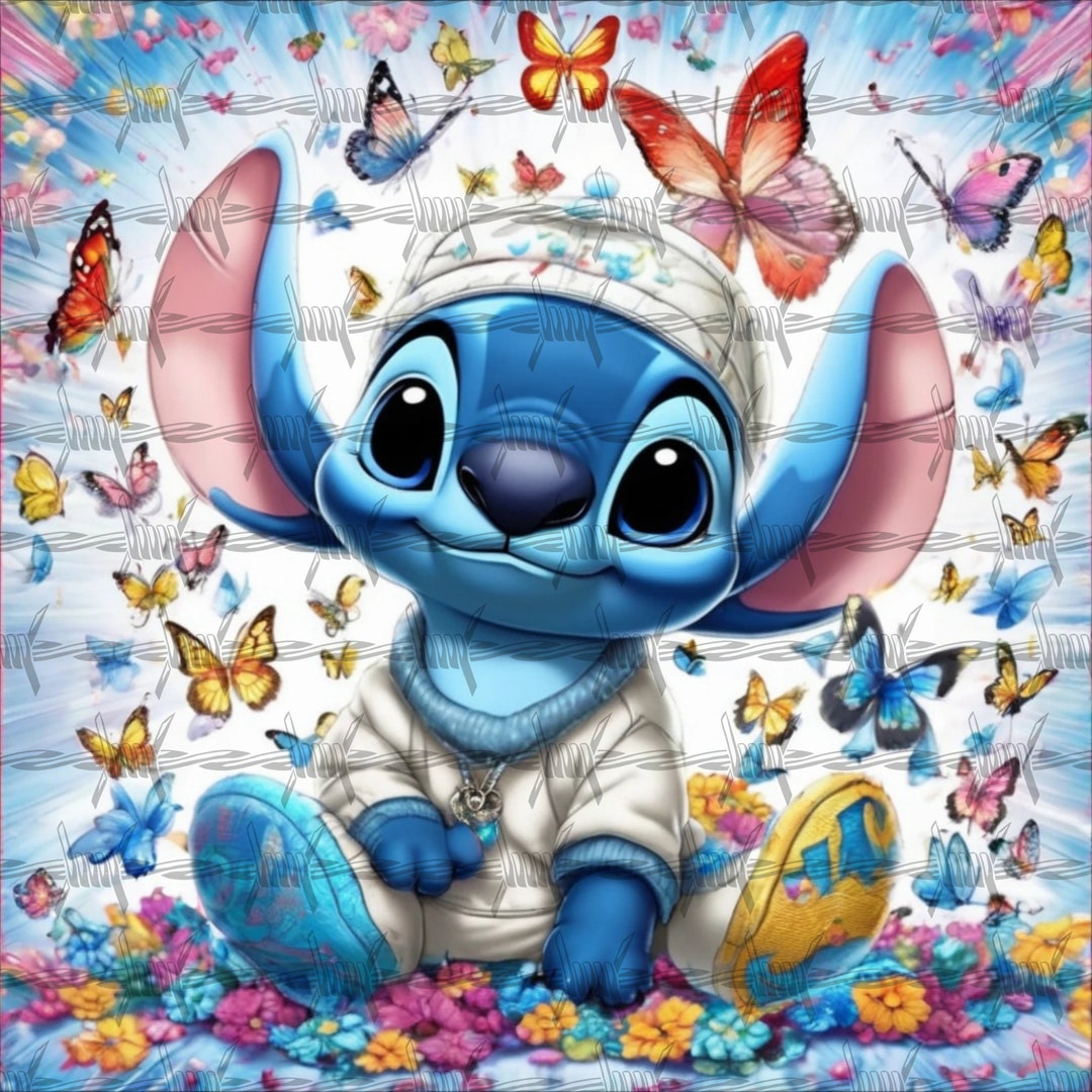 Gangster Monster Urban Trap Designs Instant Digital Download Fantasy ...