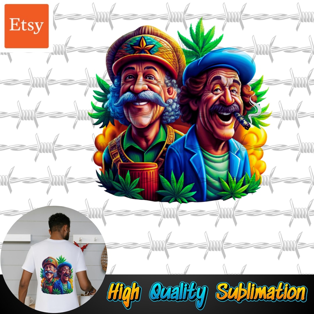 Funny Weed Designs Comedy Weed Png Weed Trap Designs Wacky Fan Art ...