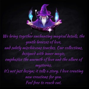 Gangster Sheep Urban USA Sheep Urban Trap Designs Wacky Fan Art Instant ...