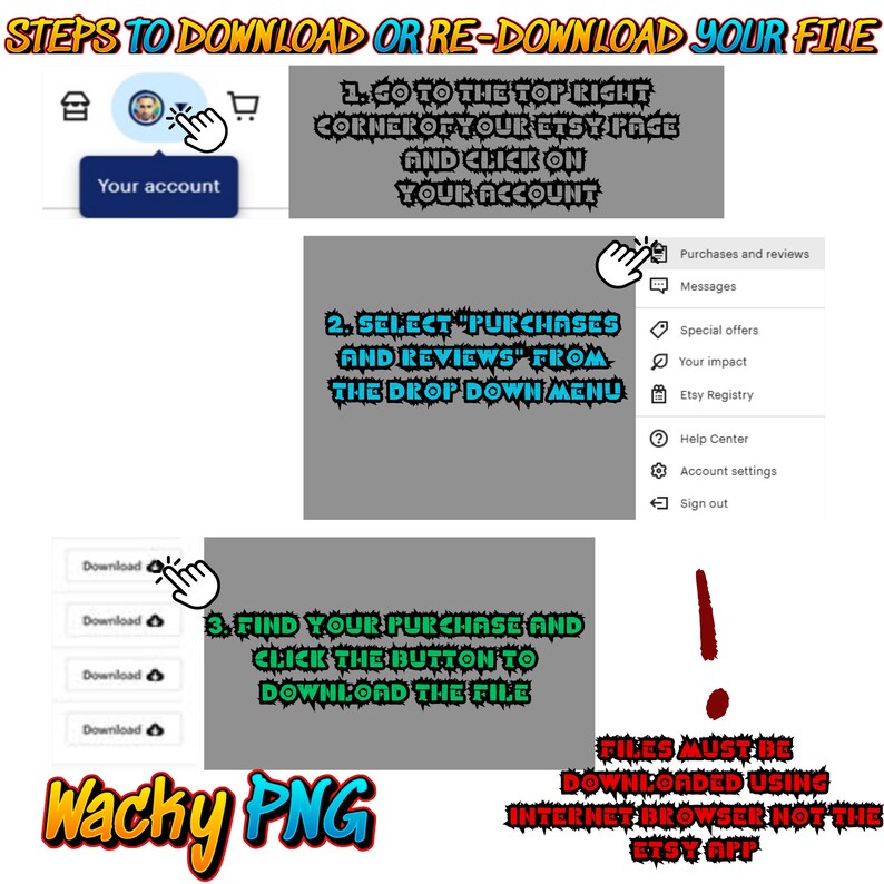 Joker Mickey Mouse PNG - Bold Streetwear Aesthetic Digital Designs for ...