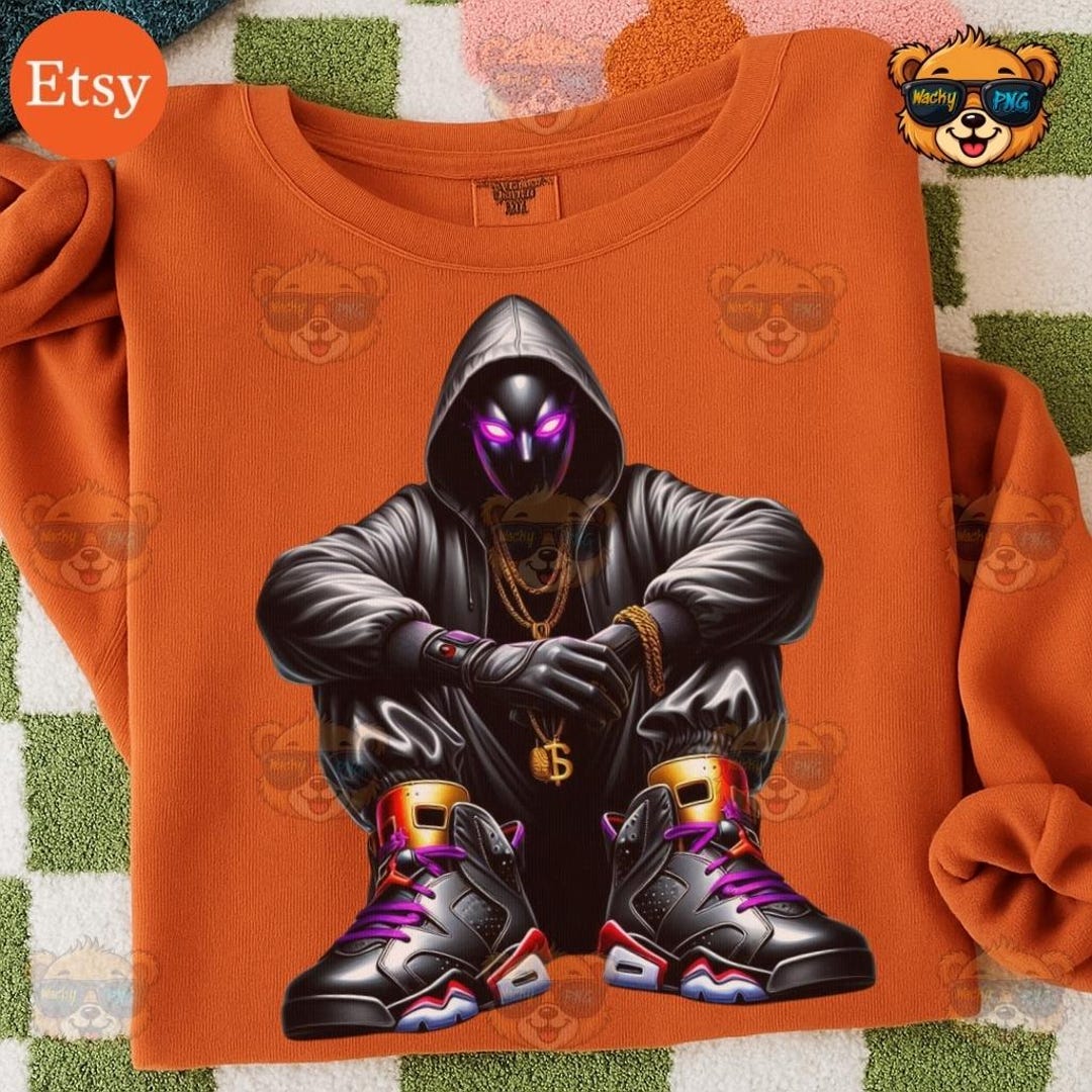 Urban Gangster Villains Man, Villains Designs, Villain Man Png Urban ...