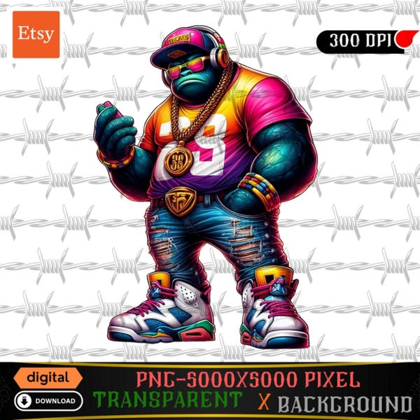 Scary Spider-man Spooky Spider-man Urban Trap Designs Wacky Fan Art ...