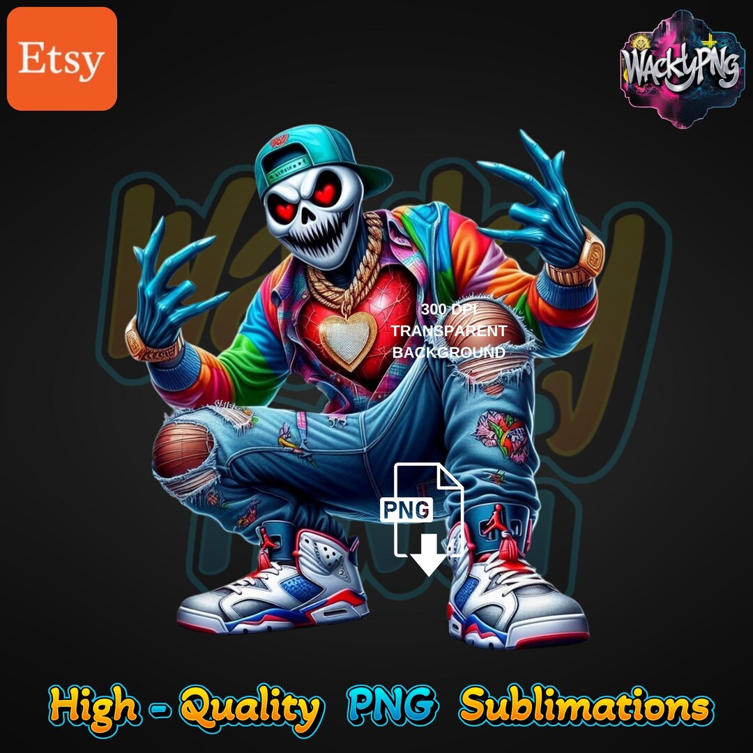 Villains Ghost | Urban Spooky | Urban Trap Designs | Fantasy Fan Art ...