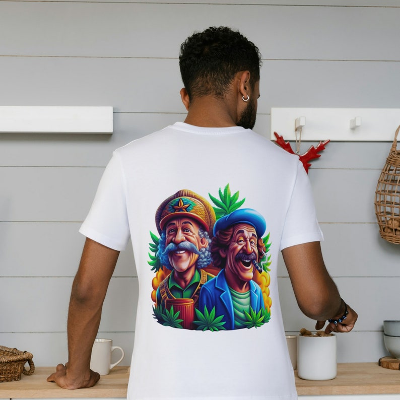 Funny Weed Comedy Weed Png Weed Trap Designs Wacky Fan Art Instant ...