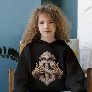 Gangster Traps Hip Hop Designs Urban Trap Designs Wacky Fan Art Instant ...