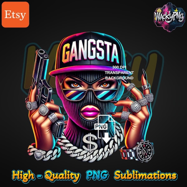 Sheisty Masks - Etsy