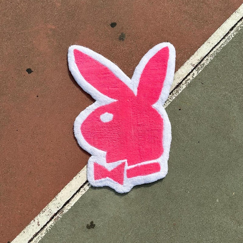 Aesthetic Playboy - Etsy