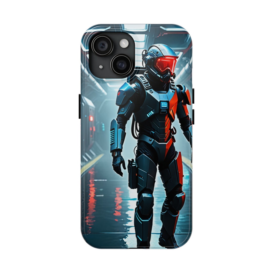 Tough Phone Cases - Etsy