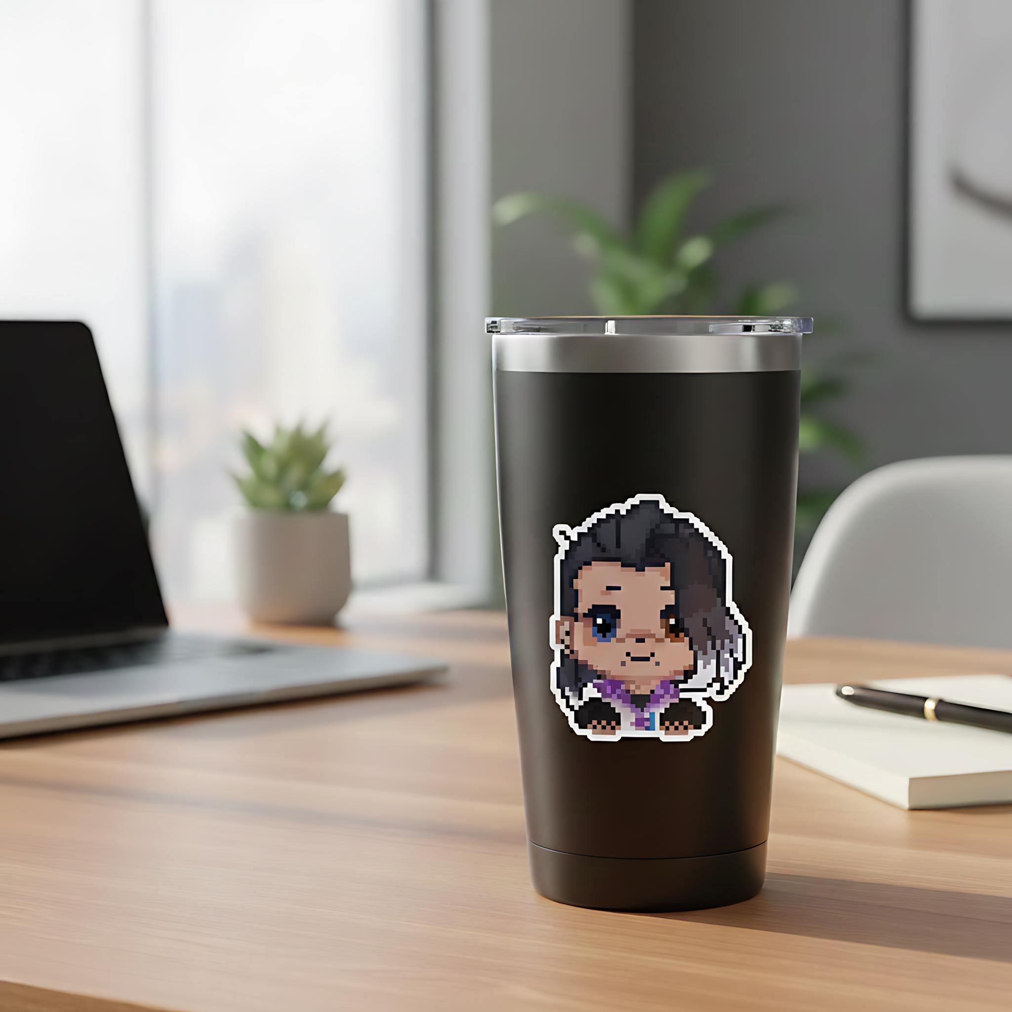 Valorant Agent Png Bundle Pixel Art Chibi (digital Download) - Etsy