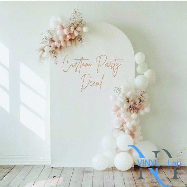 Vinyl Backdrop - Etsy
