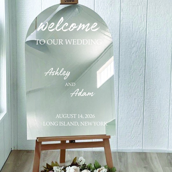 Vinyl Lettering - Etsy