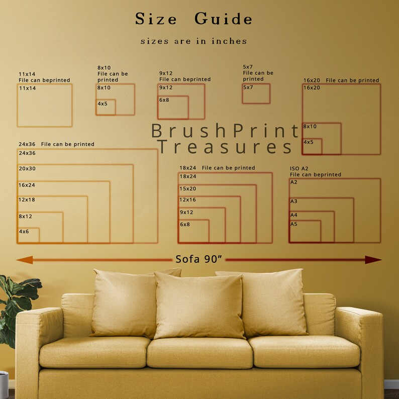 Printable Spring Art Chatou Vintage Art PRINTABLE Spring, Downloadable ...