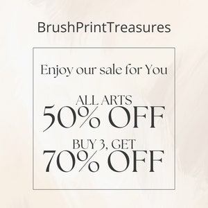 Printable Girl in a Boat Vintage Art PRINTABLE Spring, Downloadable ...