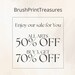 Printable Girl in a Boat Vintage Art PRINTABLE Spring, Downloadable ...