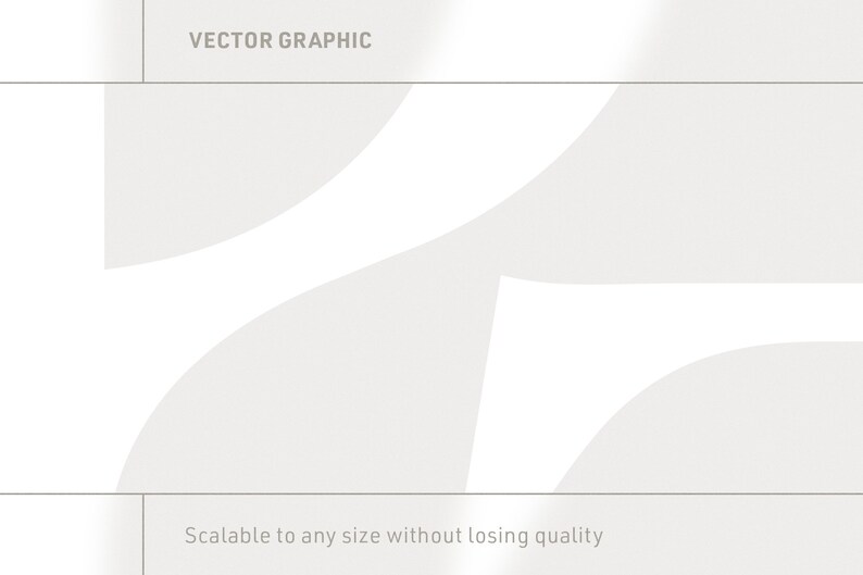 Ttpd the Tortured Poets Department Logo Taylor Swift Symbol Logo Svg Ai ...