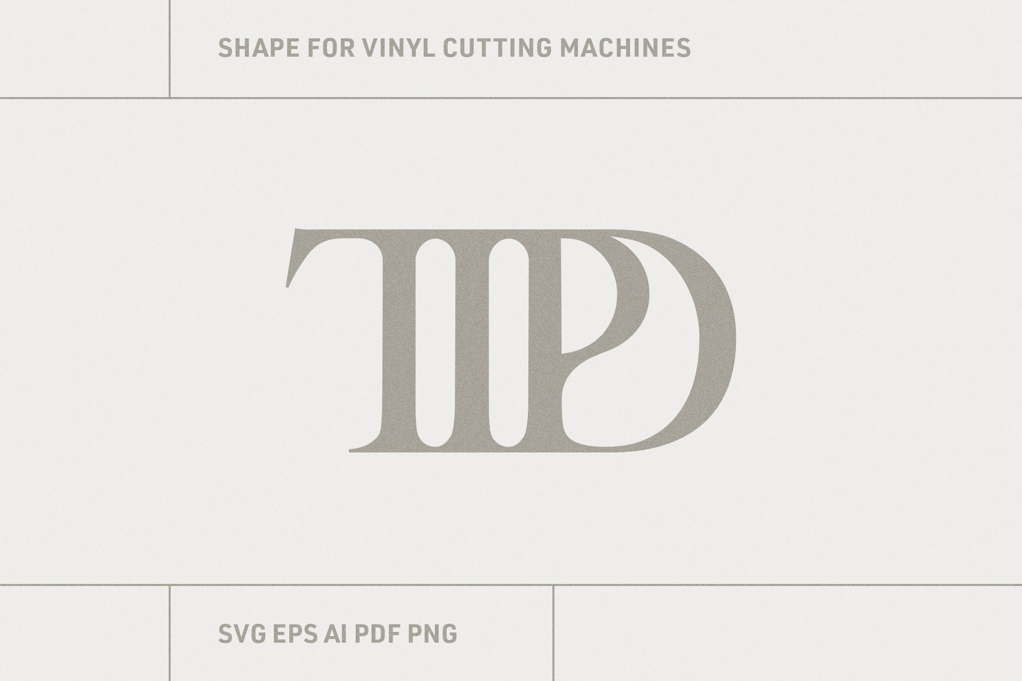 Ttpd the Tortured Poets Department Logo Taylor Swift Symbol Logo Svg Ai ...