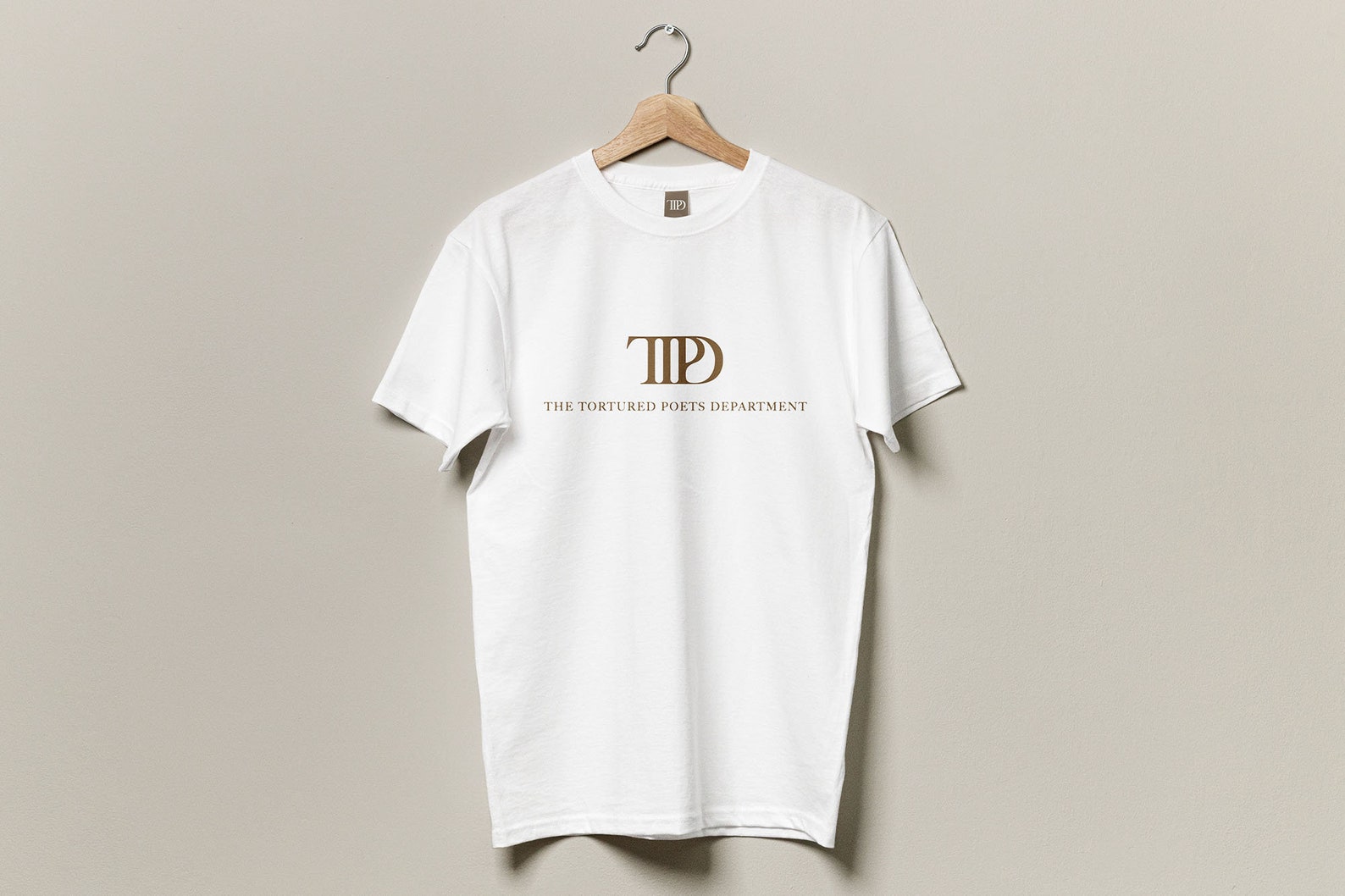 The Tortured Poets Department Pack Ttpd Taylor Swift Png Svg TTPD PNG ...