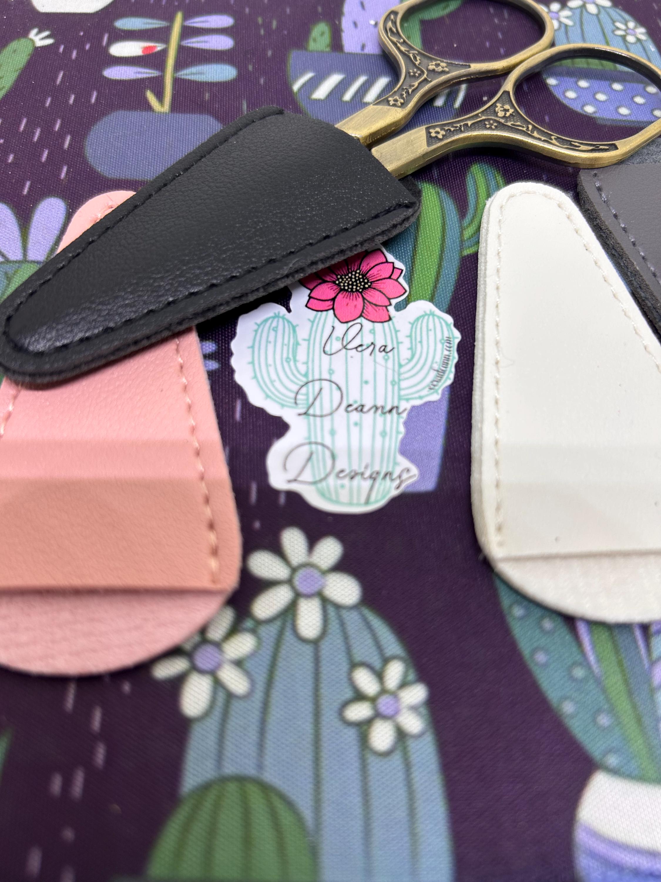 Scissor Covers - Etsy