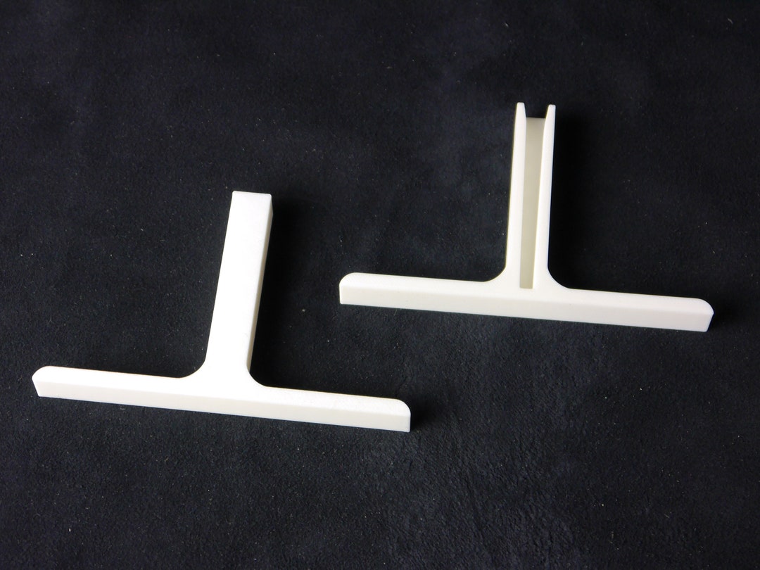 Bracket Set to Make a Reflector for Product Photography - Etsy