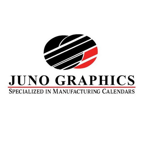 JUNOCalendars4u - Etsy