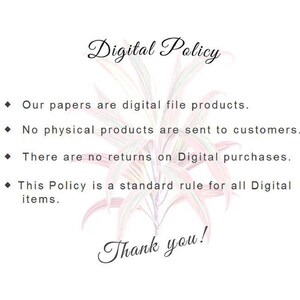 Printable Graph Paper A4 and Letter Size | Soft Lined for Maths ...