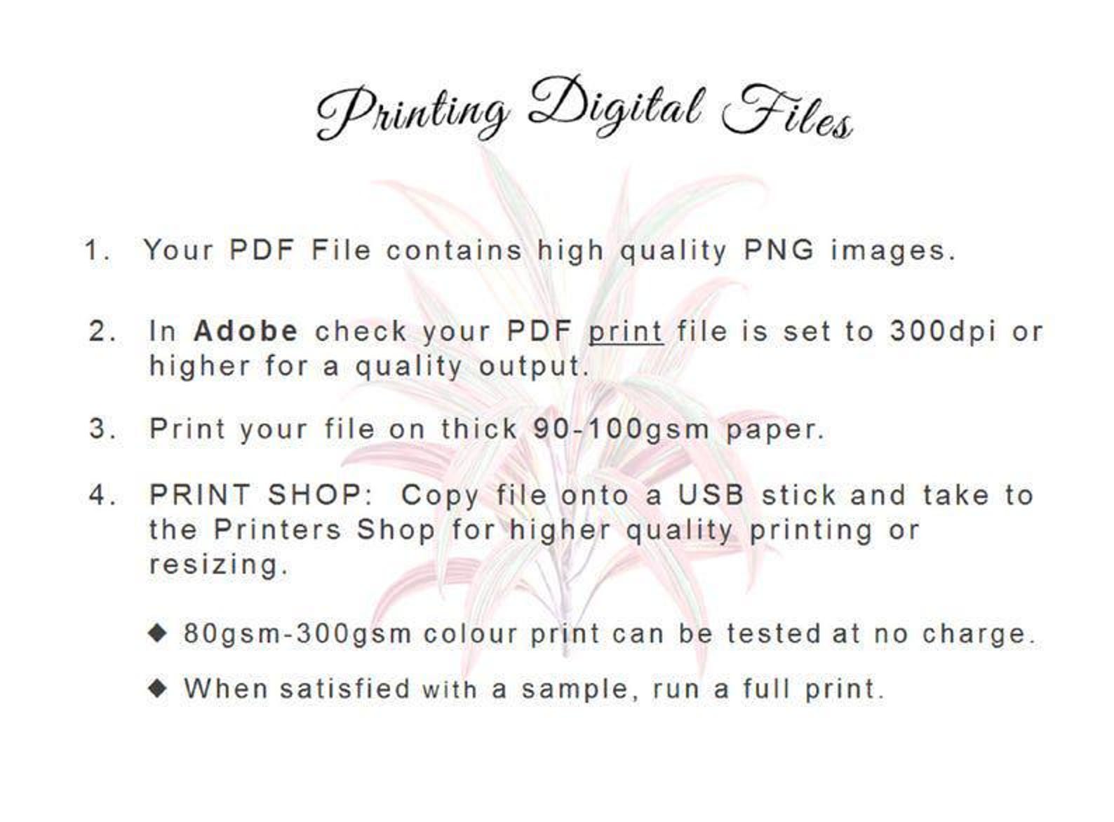 Printable Graph Paper A4 and Letter Size | Soft Lined for Maths ...