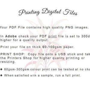 Printable Graph Paper A4 and Letter Size | Soft Lined for Maths ...