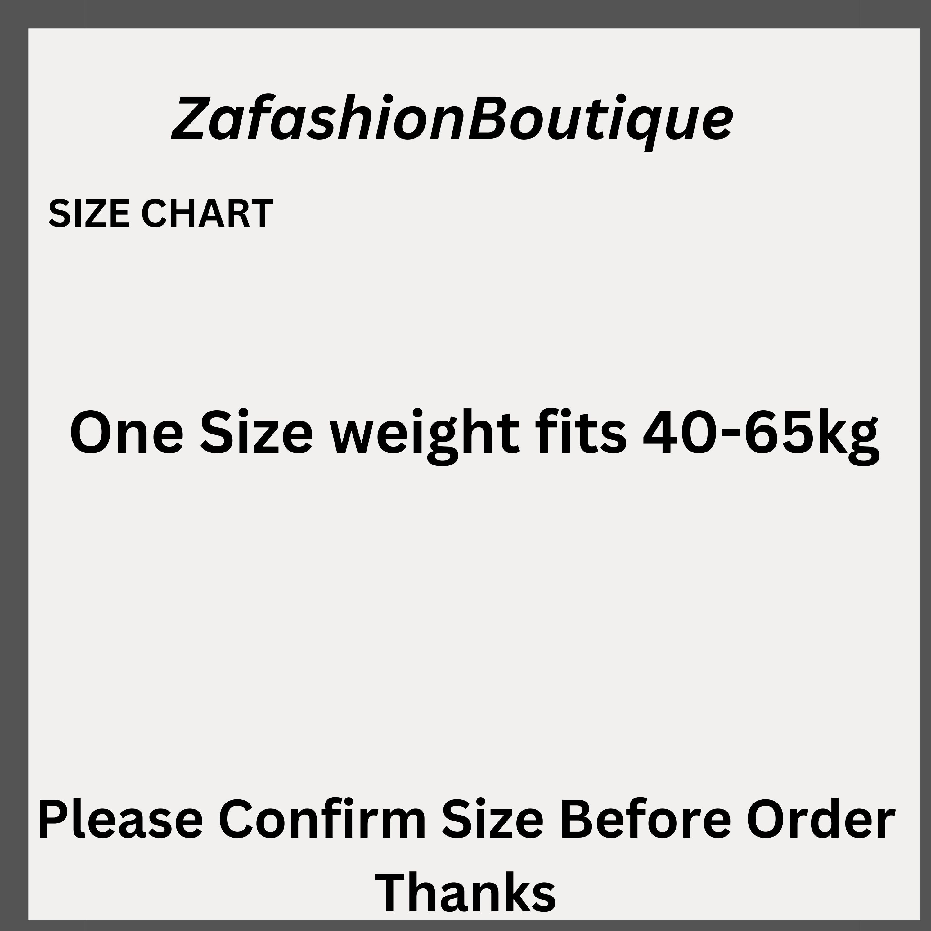 Women Sheer Sleep Shirt Chiffon Shirt Button Down Shirt Hollow Out ...