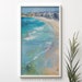 Australian Beach Print| Bondi Beach Scene | Printable Wall Art ...