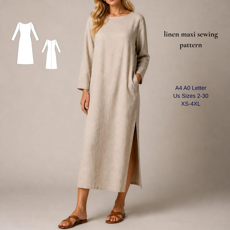 Egyptian Womens Dresses - Etsy