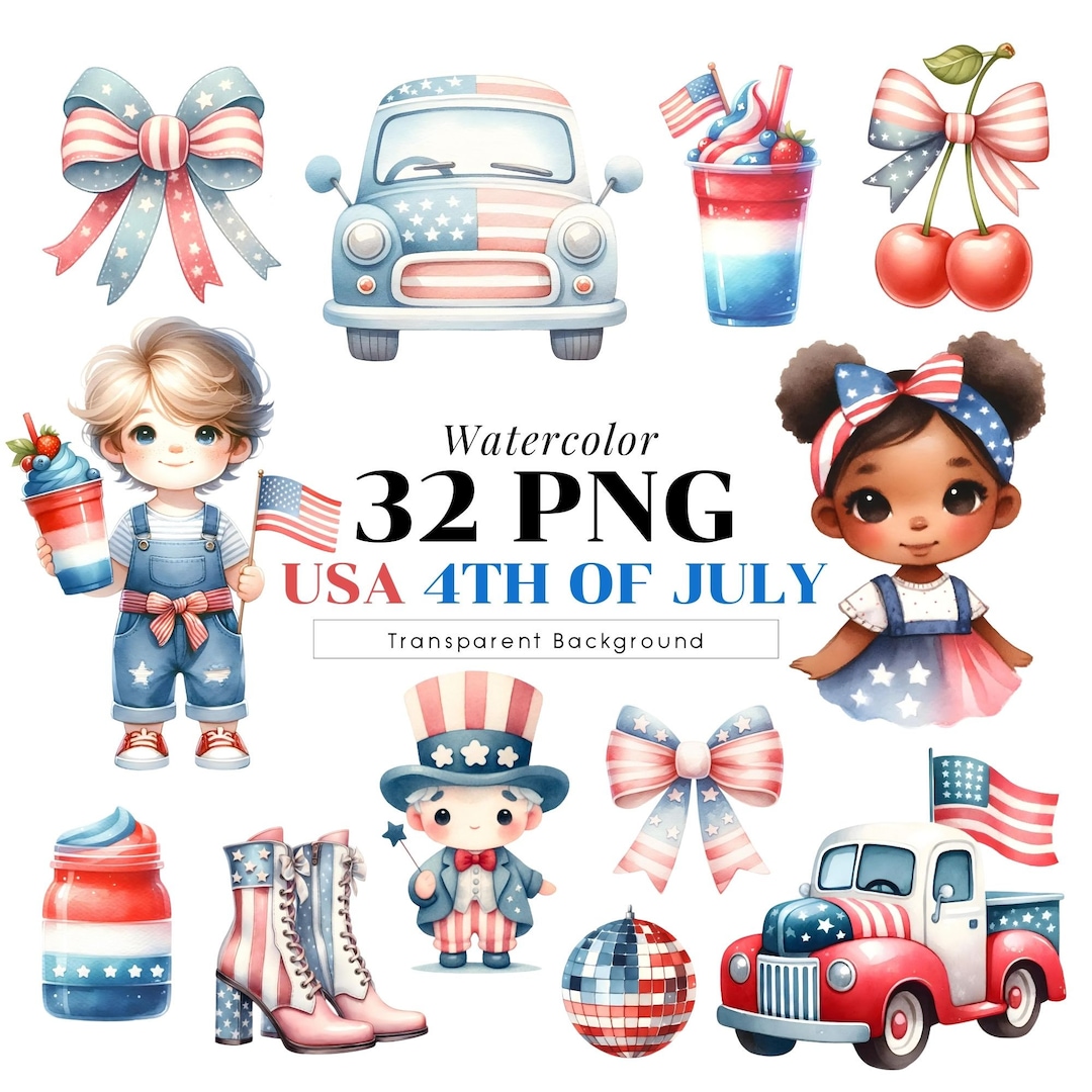 Coquette 4th of July, 4th of July Png, Independence Day, Coquette ...