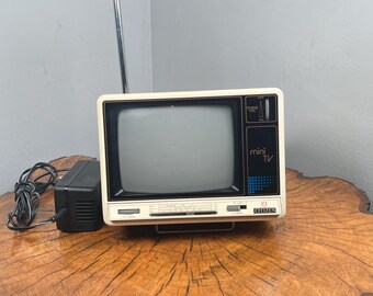 TV & Projection - Etsy